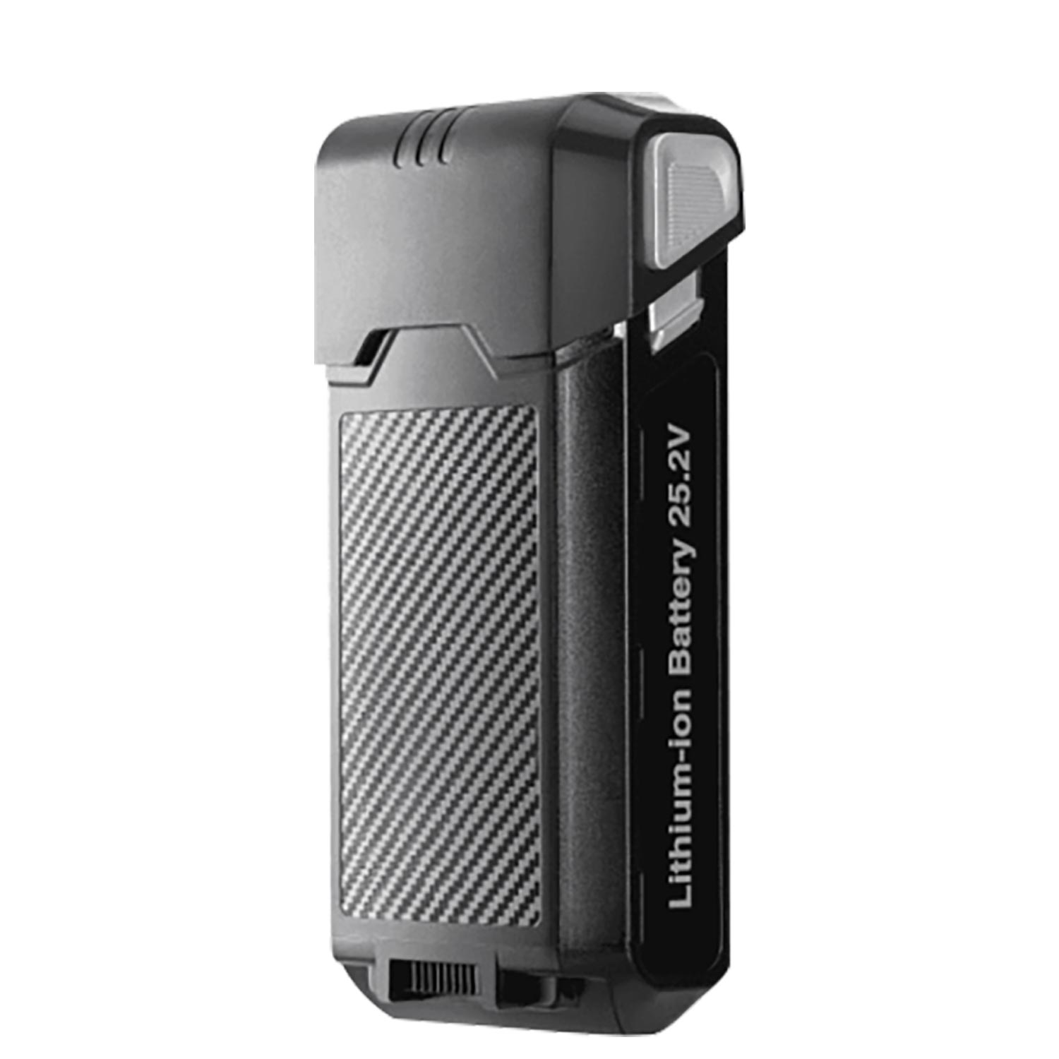 CVCB-A2000 25.2V 2000mAh Vacuum Cleaner Battery for Cuckoo CVC-A1410UG ...